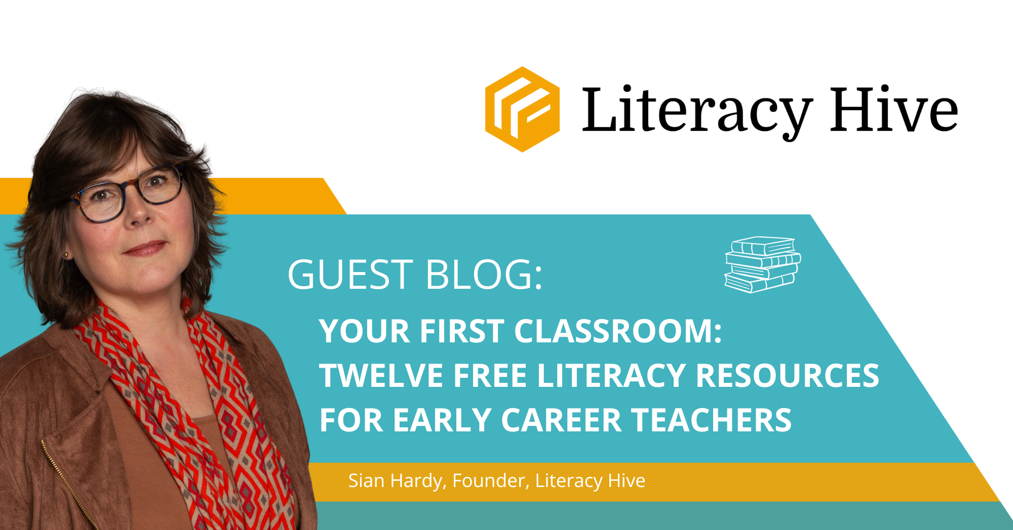 Latest Updates Archives - Mosaic