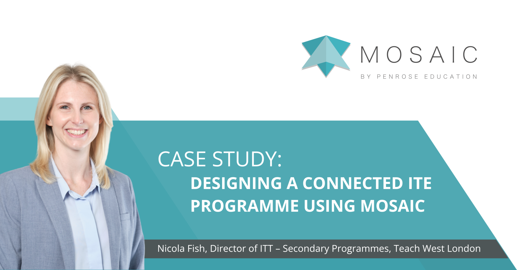 Latest Updates Archives - Mosaic